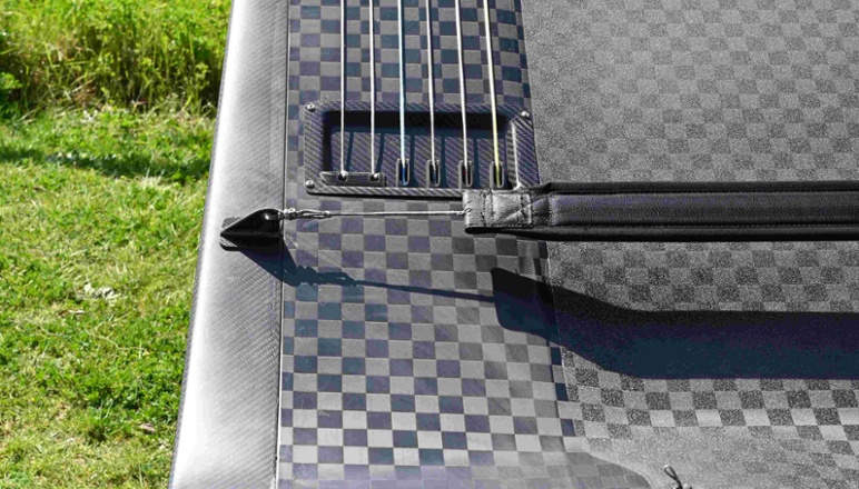 Bieker Moth - Mackay Boats